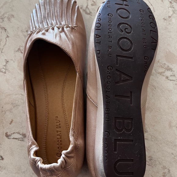 Shoes | Chocolat Blu | Poshmark